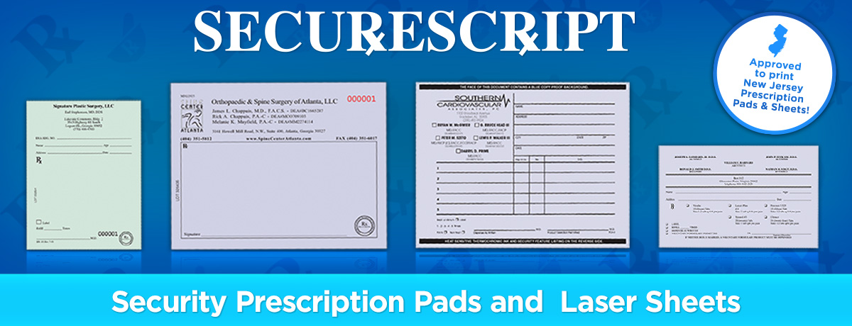 Welcome to Graphic Dimensions